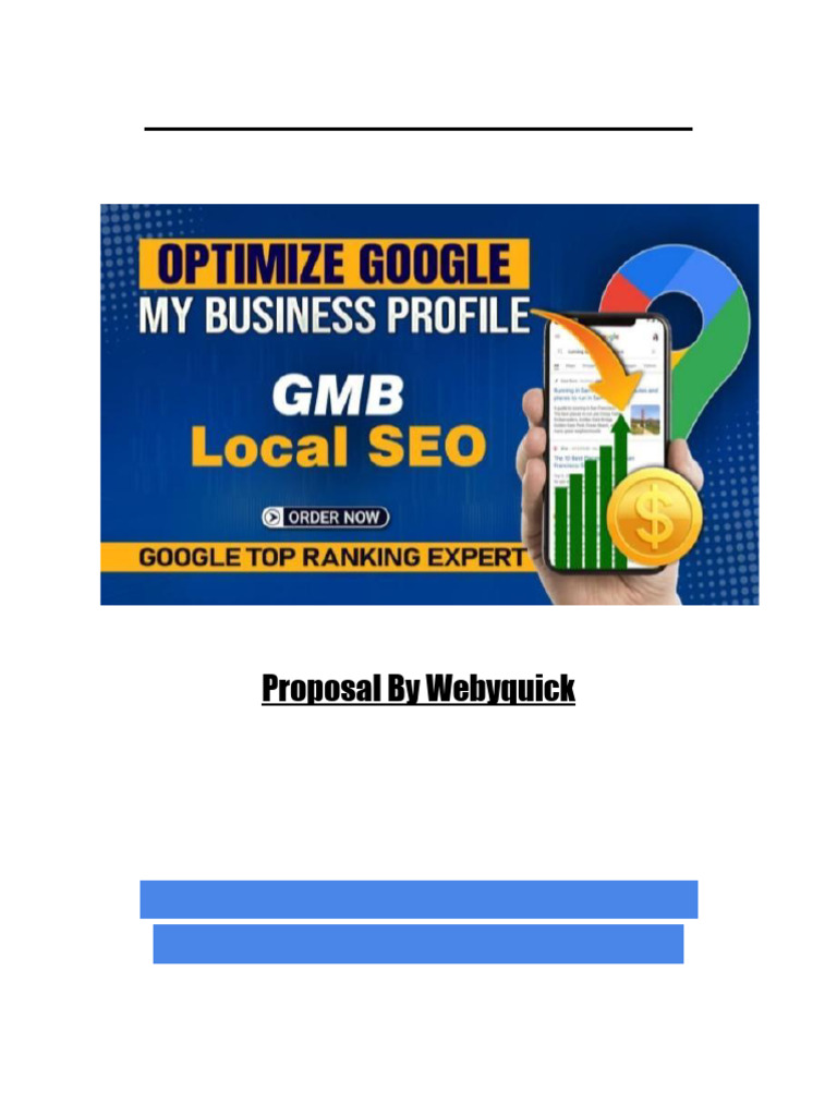 Webyquick 1 | PDF | Information Technology | Cyberspace