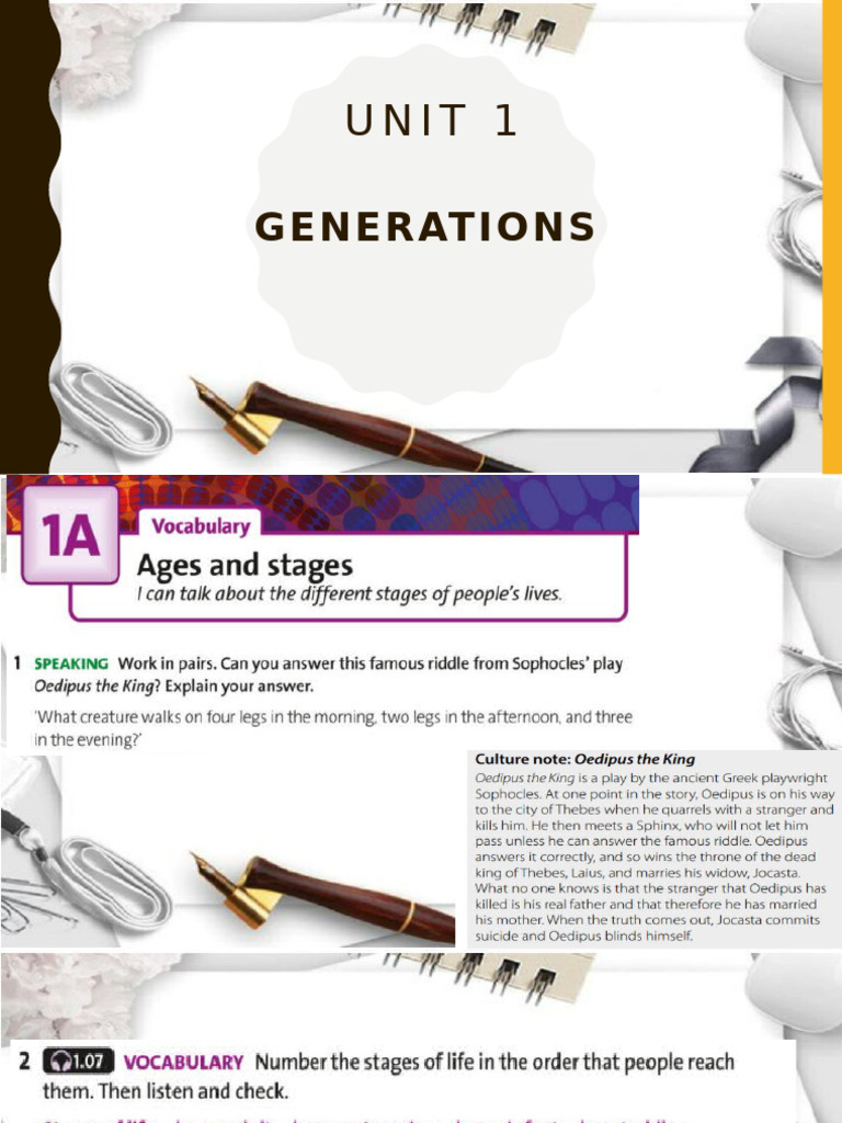 Class Session 2 | PDF