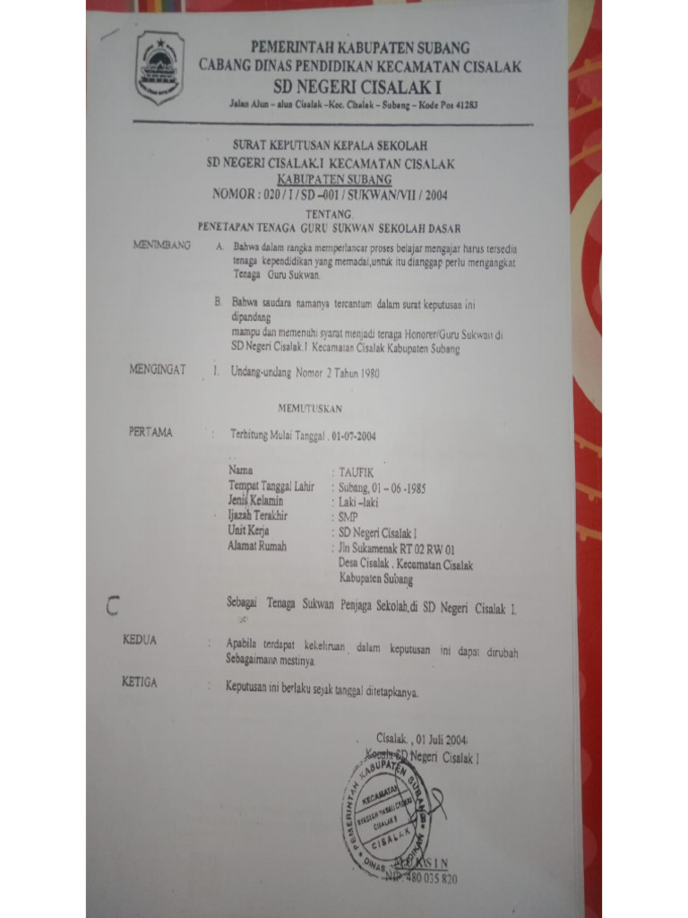 Dorabot - Io Images To PDF | PDF