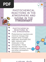 Common Chrome Plating Defects | PDF | Fracture | Metals