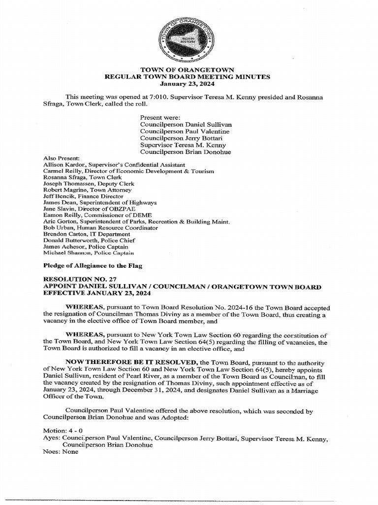 M01.23.24 RTBM W Exhibits | PDF