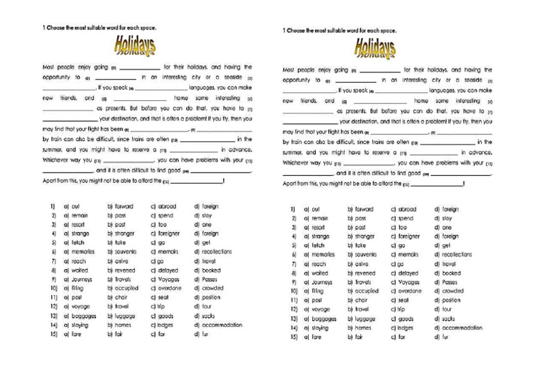 Worksheet Saber | PDF
