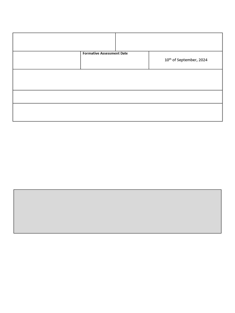 Unit 21 Assignment | PDF | Transformer | Electric Motor