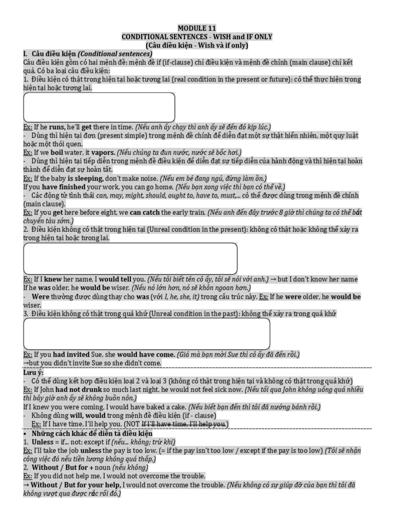 Aug6.Module 11,12 | PDF