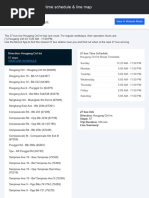Prushield Ebrochure English PDF | PDF | Deductible | Hospital