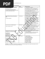 BR100 AR Implementation | PDF | Receipt | Invoice