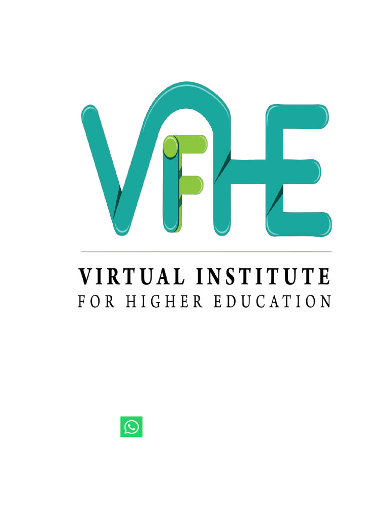 Vifhe AA Selective MCQ's June 24 | PDF | Audit | Auditor's Report