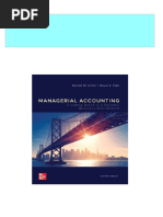 BNR-National Bank of Rwanda - Exchange Rates | PDF | Exchange Rate ...