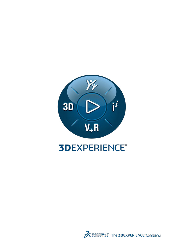 CST Studio Suite - High Frequency Simulation | PDF | Antenna (Radio ...