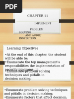 Evaluator Aide-Memoire Template | PDF | Data | Evaluation