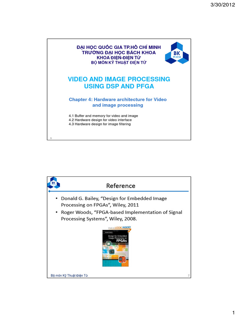 Video-And-Image-Processing-Using-Dsp-And-Fpga - Truong-Quang-Vinh - Vip-Ch4 - (Cuuduongthancong ...