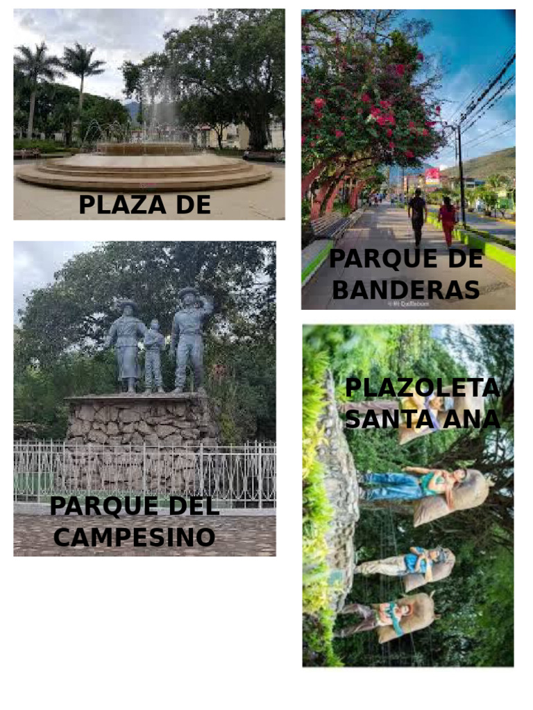 Imagenes Quillabamba | PDF