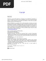 Family and Friends 3 Class Book - Flip PDF _ FlipBuilder | PDF