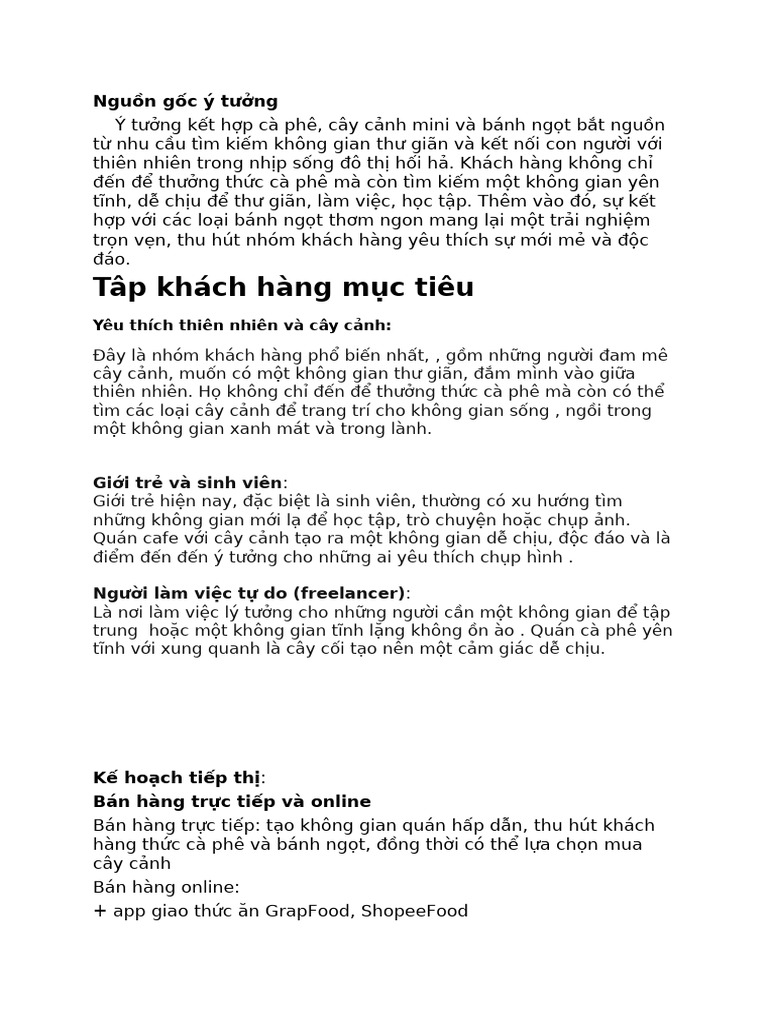 Tài Liệu Pdf