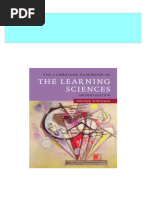 2 - Project Based Learning Handbook | PDF | Project Based Learning ...
