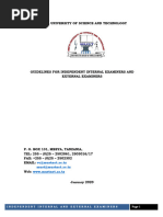 Bukana Ya Mokwalo Le Mopeleto Wa Setswana Ready for Print Booklet 1 ...