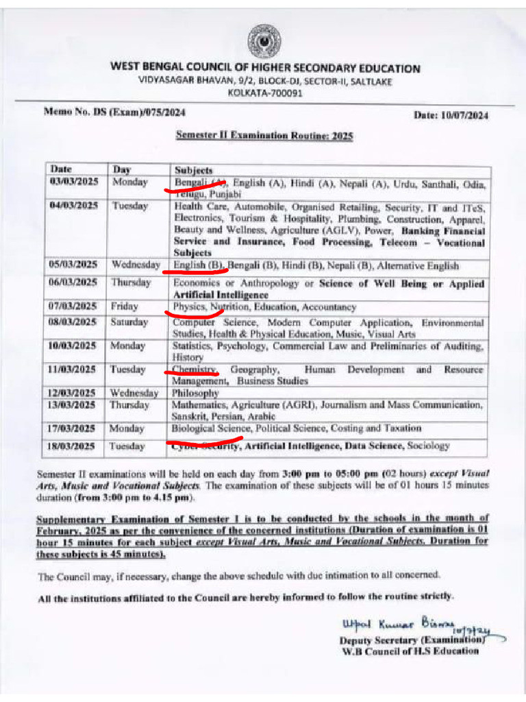 PDFReader 20241128 0748 | PDF