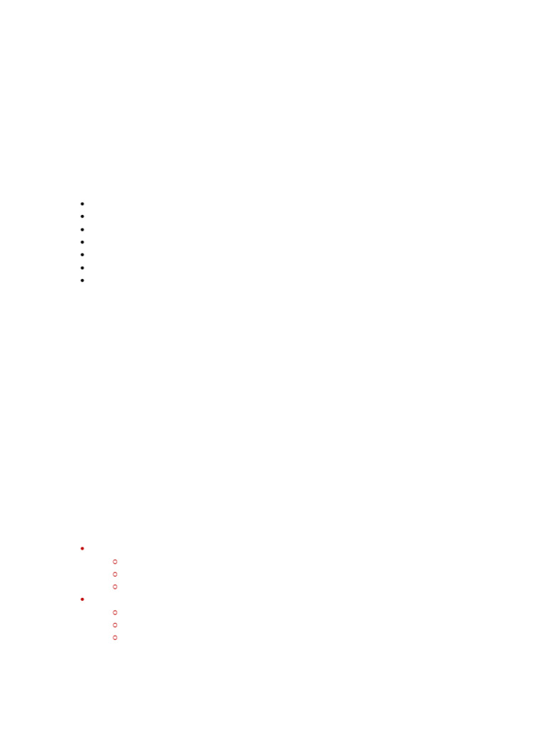EGT Complete Experiments Exp 7-10 | PDF | Chlorine | Chemical Substances