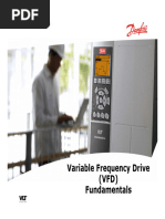 Schneider Electric Eocr I3bz User Manual | PDF | Components | Physical Quantities