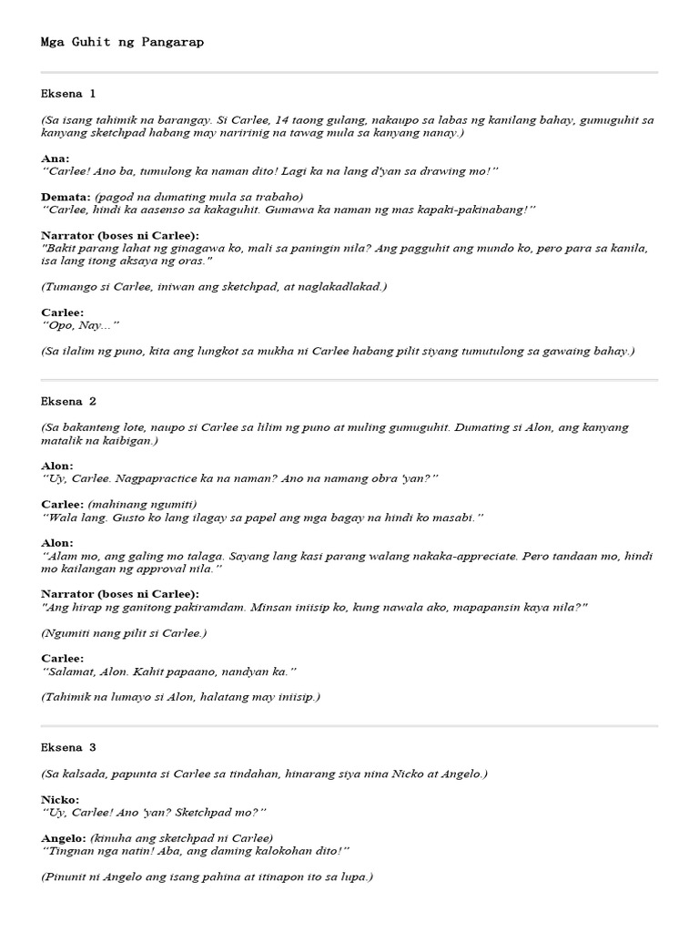 Etoo Naaaaaaaaaaa | PDF