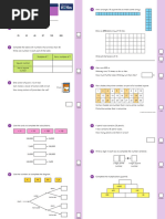 Tj-Book-2b-Homework 2 | PDF