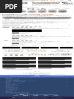 European Electrical Symbols PDF | PDF | International Electrotechnical ...