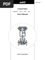 Tecniplast - Smart Flow Procedures | PDF | Laboratories | Hydrogen Peroxide