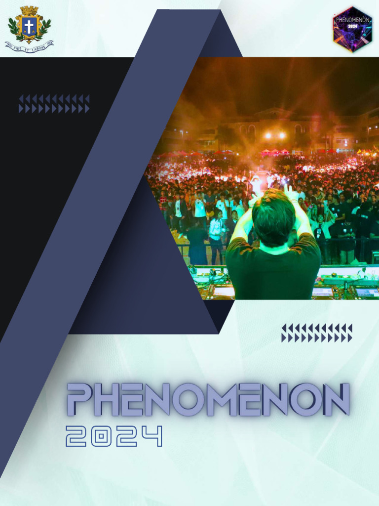 PRE - INVITE PHENOMENON 2024 - Compressed - 7724 | PDF