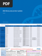 【User Manual】MGIEasy Universal Library Conversion Kit (App A ...