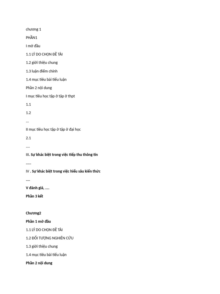 Deadline 2 | PDF