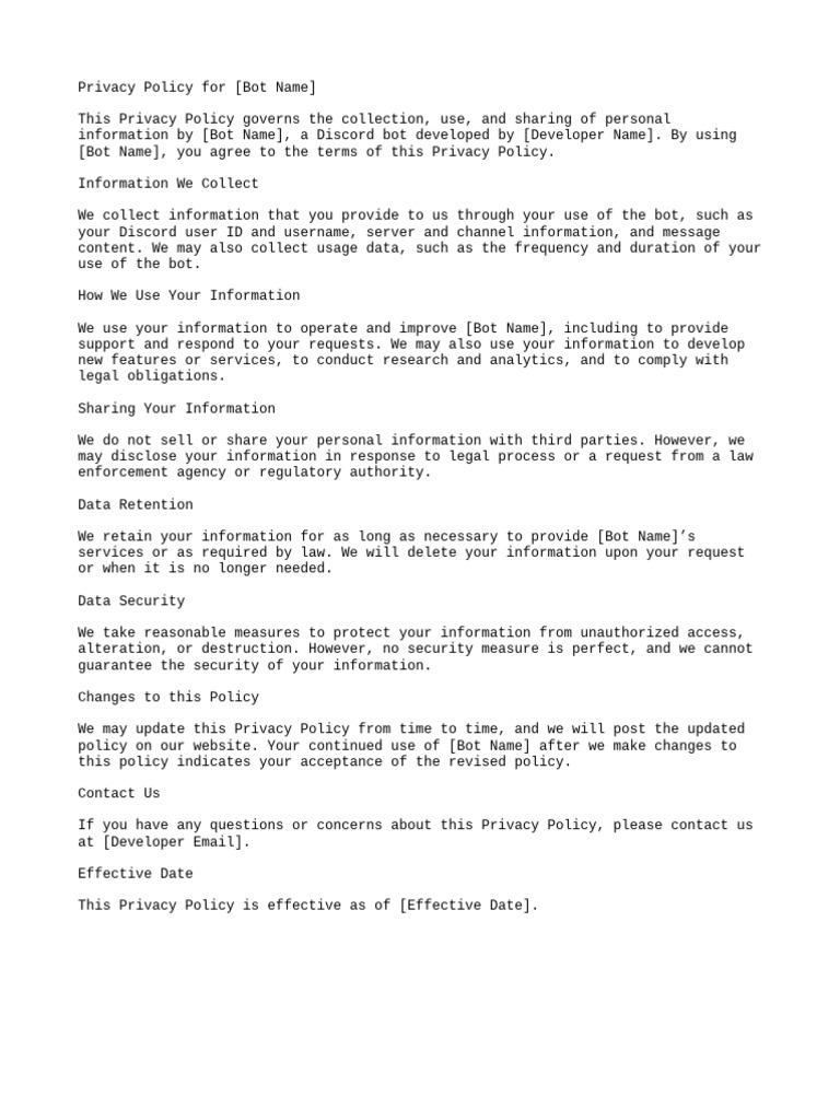 Pasted Text MXconvert | PDF