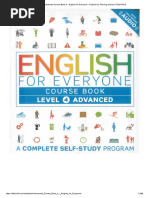 English File 4th Edition Upper Intermediate Students Book | PDF