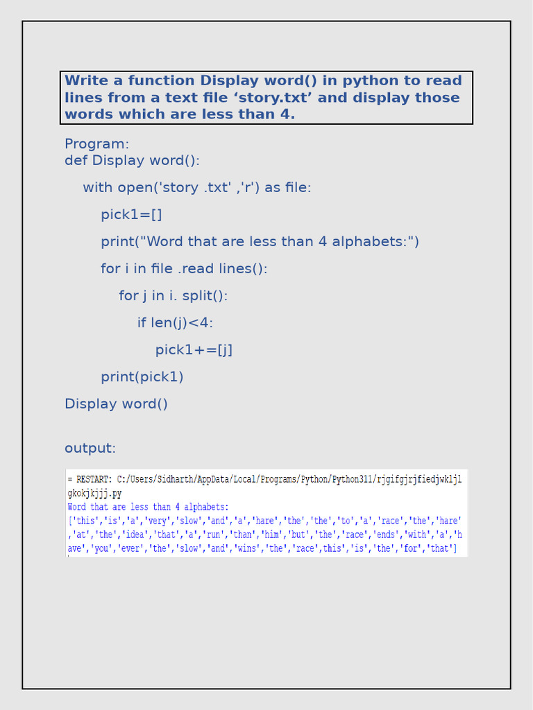 Siddhant Part 2 | PDF