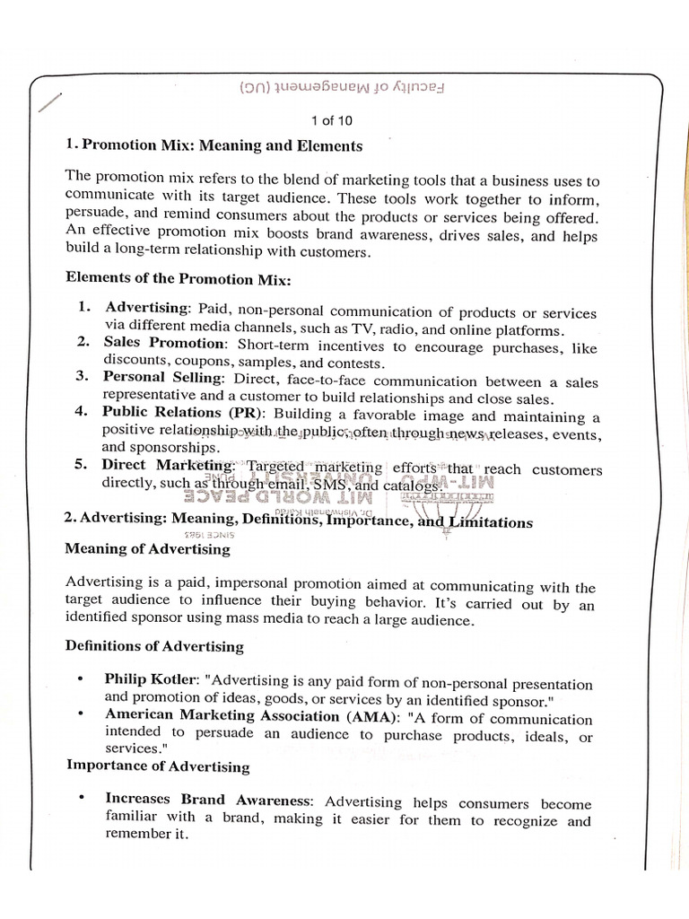 DocScanner Nov 28, 2024 11-11 AM | PDF