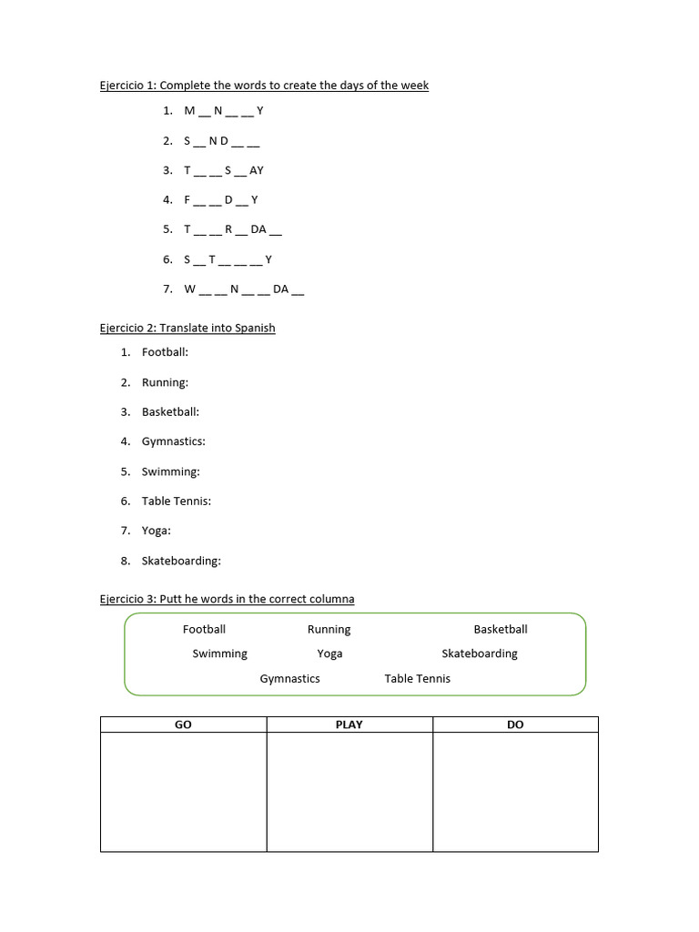 Examen Imprimir | PDF