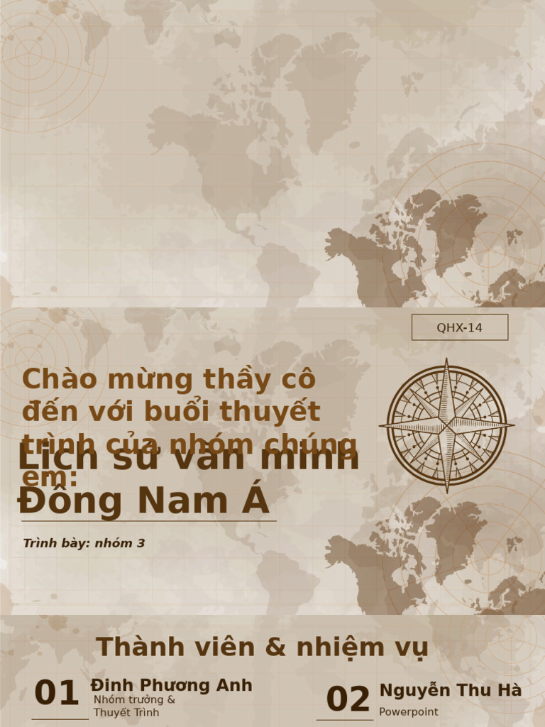 1234 | PDF