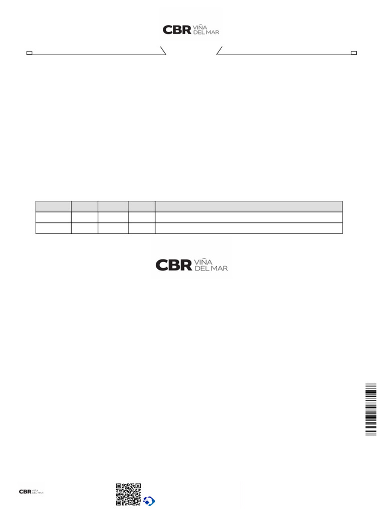 GP Arreglado Depa | PDF | Condominio | Edificios residenciales