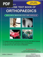 ED Facility Level Coding Guidelines | PDF | Intensive Care Medicine ...