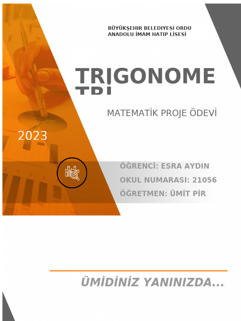 Pro Odev Kapagi Hangisoru Com 2 | PDF