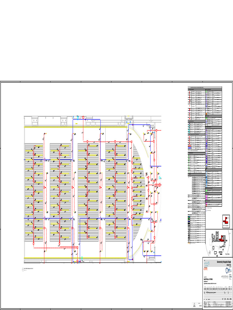 USK - TE01 - TE - A7 - B8X - K07 - F1 - H1 - 00 - N001 - 069 - UR19-01 ...