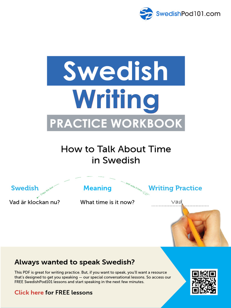 Swedish | PDF
