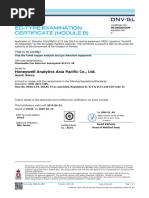 Contact ID Codes With Explanation | PDF | Access Control | Radio