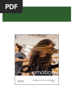 facial-expression-charts | PDF