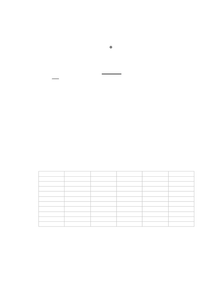 Data Warehousing & Mining Exam Questions | PDF | Data Warehouse | Data ...