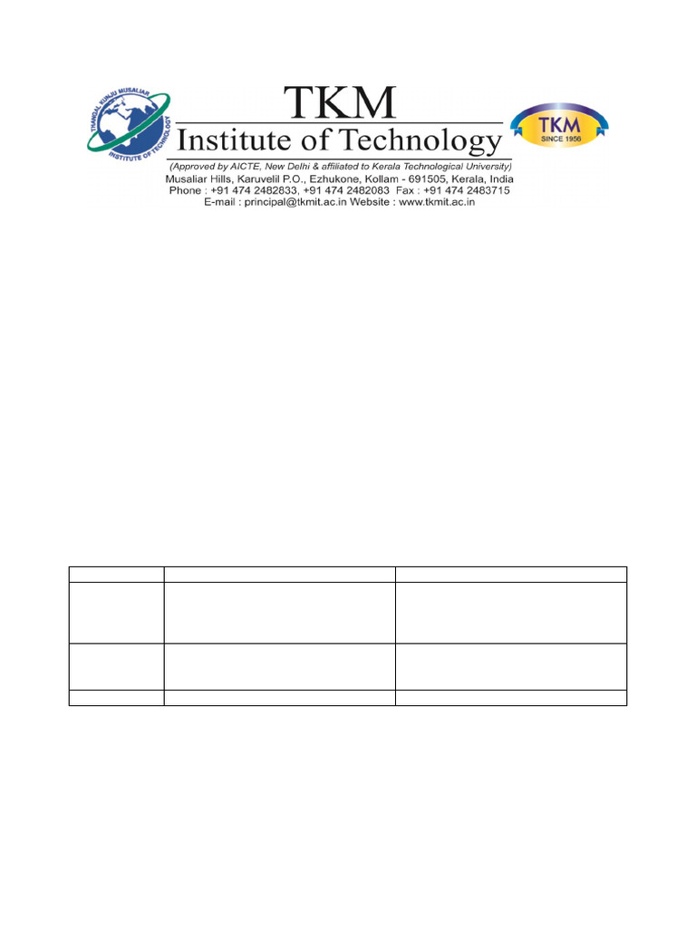 Est102 Lab Manual | PDF | Computing | Computer Programming