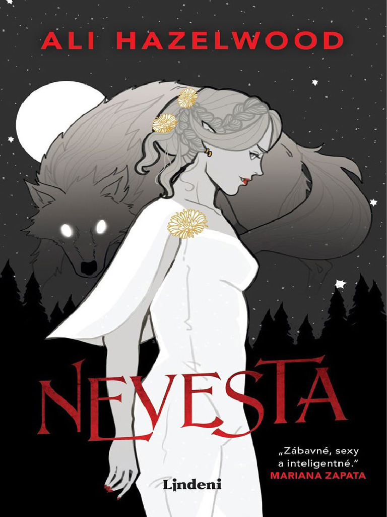 Nevesta Ukazka | PDF