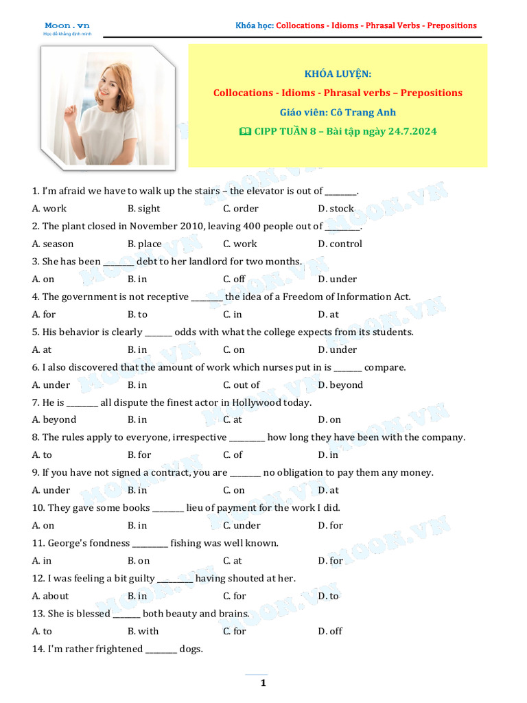 (CIPP 2025) Bai Tap Ngay 247 Family 11993518 522202423458PM | PDF ...