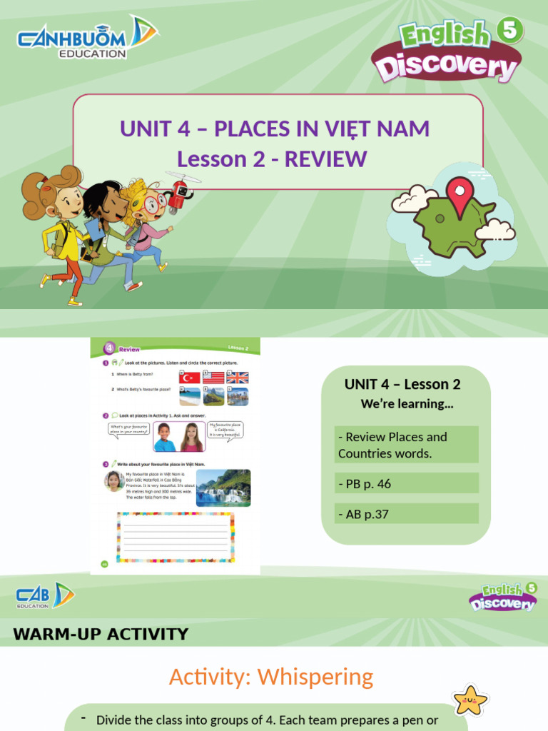 U4L2 | PDF | Human Communication | Learning