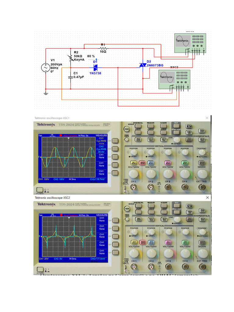 LAB06 JoseEduardo | PDF