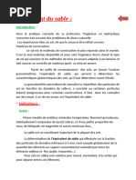 Tableau des 100 premiers alcanes | PDF | Alcane | Hydrocarbures